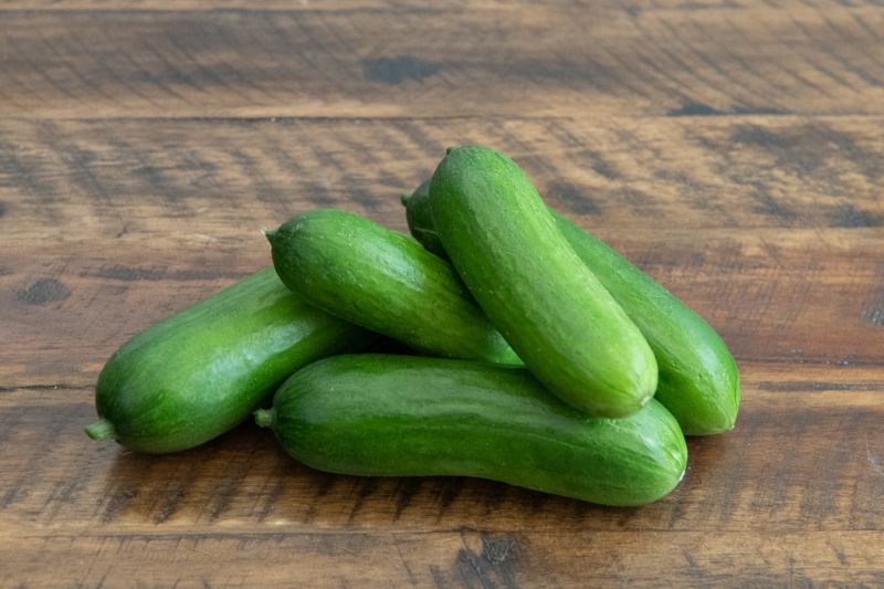 Shop | Farmhouse Delivery