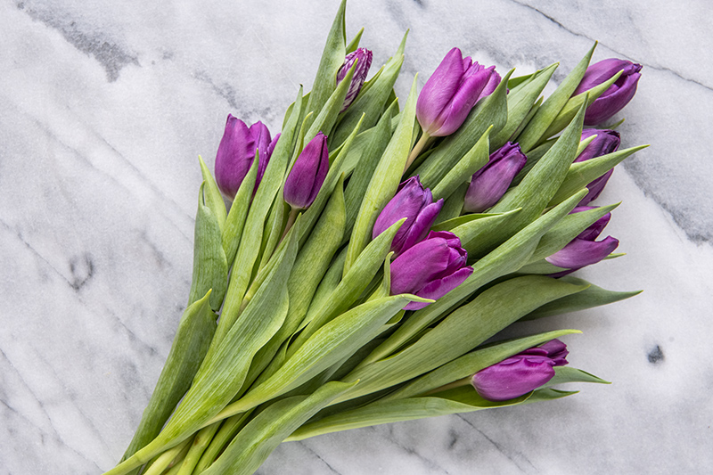 Shop | Farmhouse Delivery